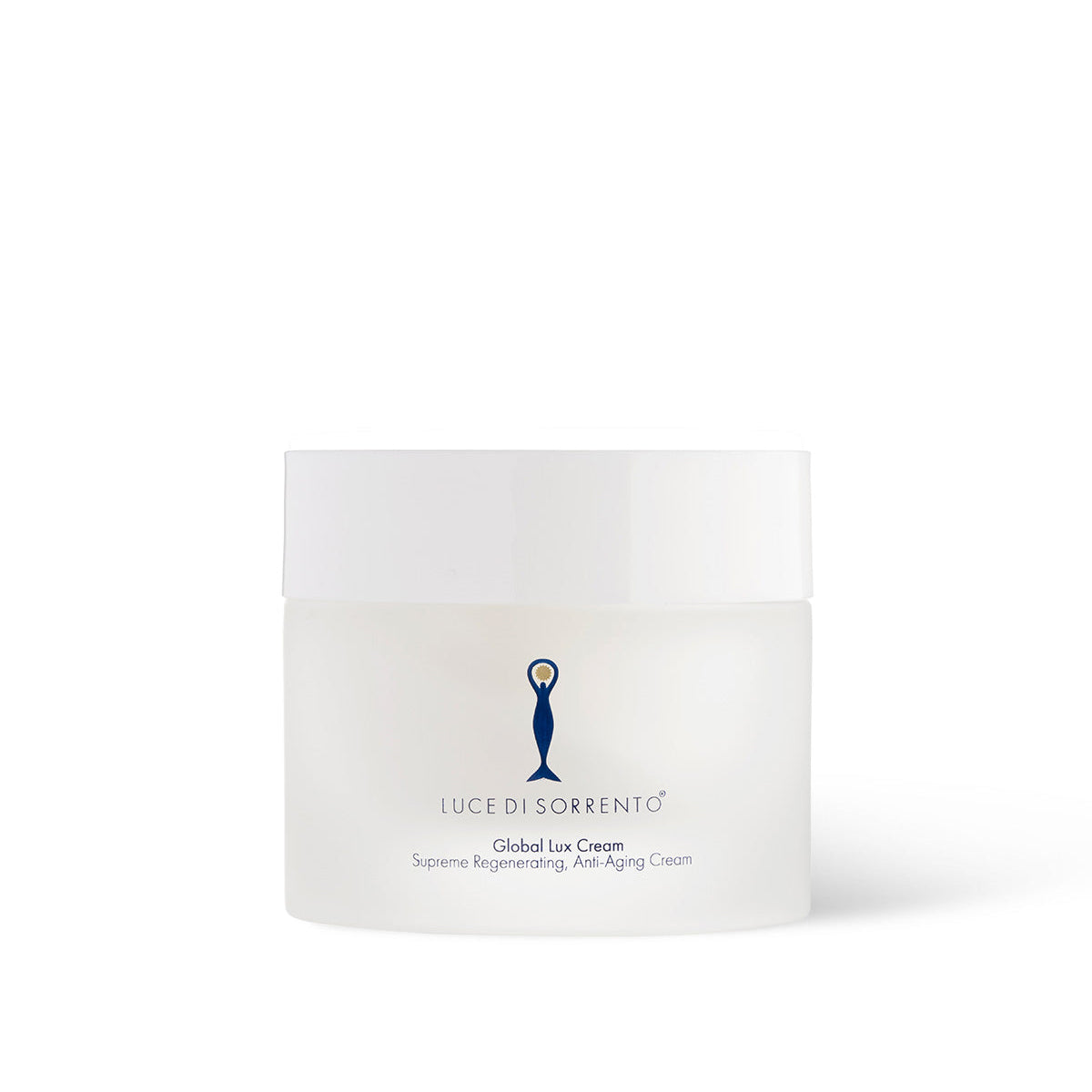 Global Lux Cream – Luce di Sorrento